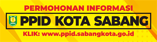 ppid_kota_sabang1.png