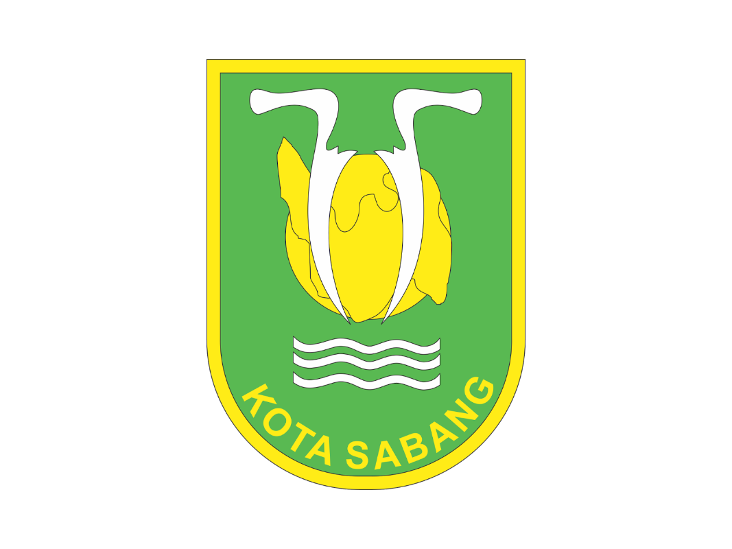 kota_sabang1.png