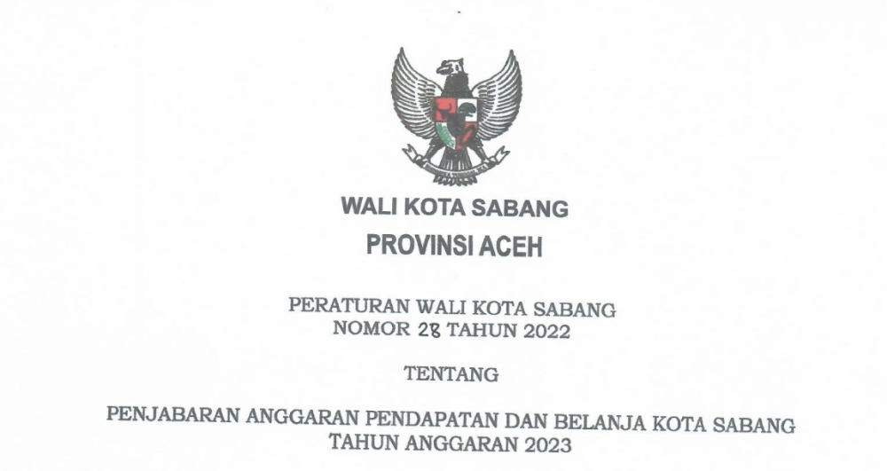 perwal1.png