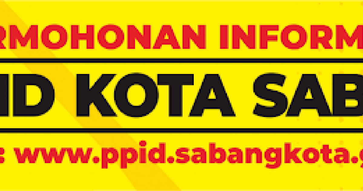 ppid_kota_sabang1.png