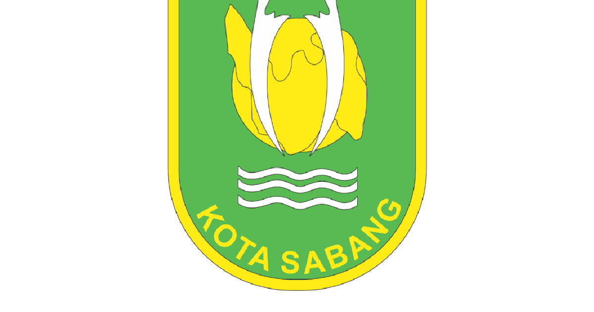 kota_sabang1.png