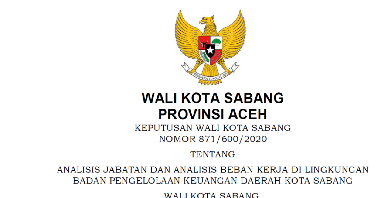 anjab_bpkd1.png