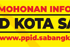 ppid_kota_sabang1.png